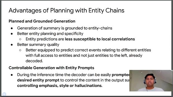 Underline | Planning with Learned Entity Prompts for Abstractive ... Underline | Planning with Learned Entity Prompts for Abstractive ...