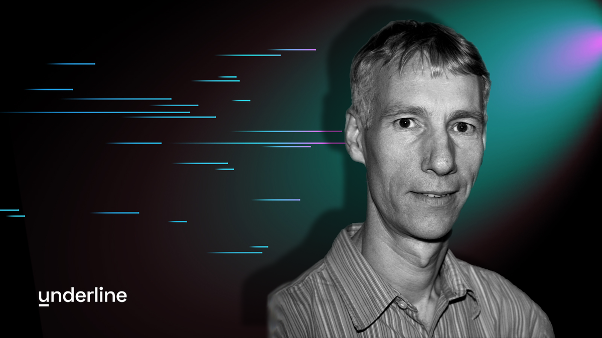 Underline | Knowledge Graphs: Theory, Applications and Challenges