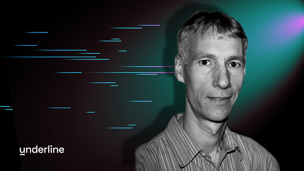 Knowledge Graphs: Theory, Applications and Challenges | Underline