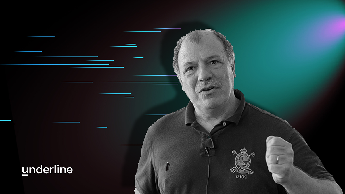 Underline | Knowledge Representation & Reasoning in CRAM: A Cognitive ...