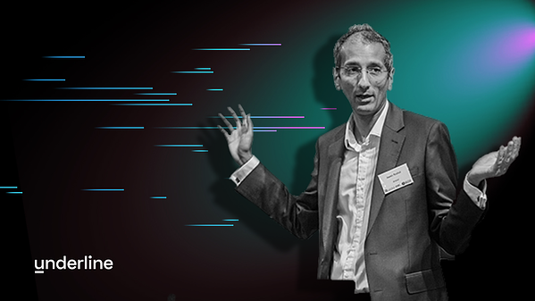 Why Rigorous Underpinnings for Cyber Security Education and Training ...