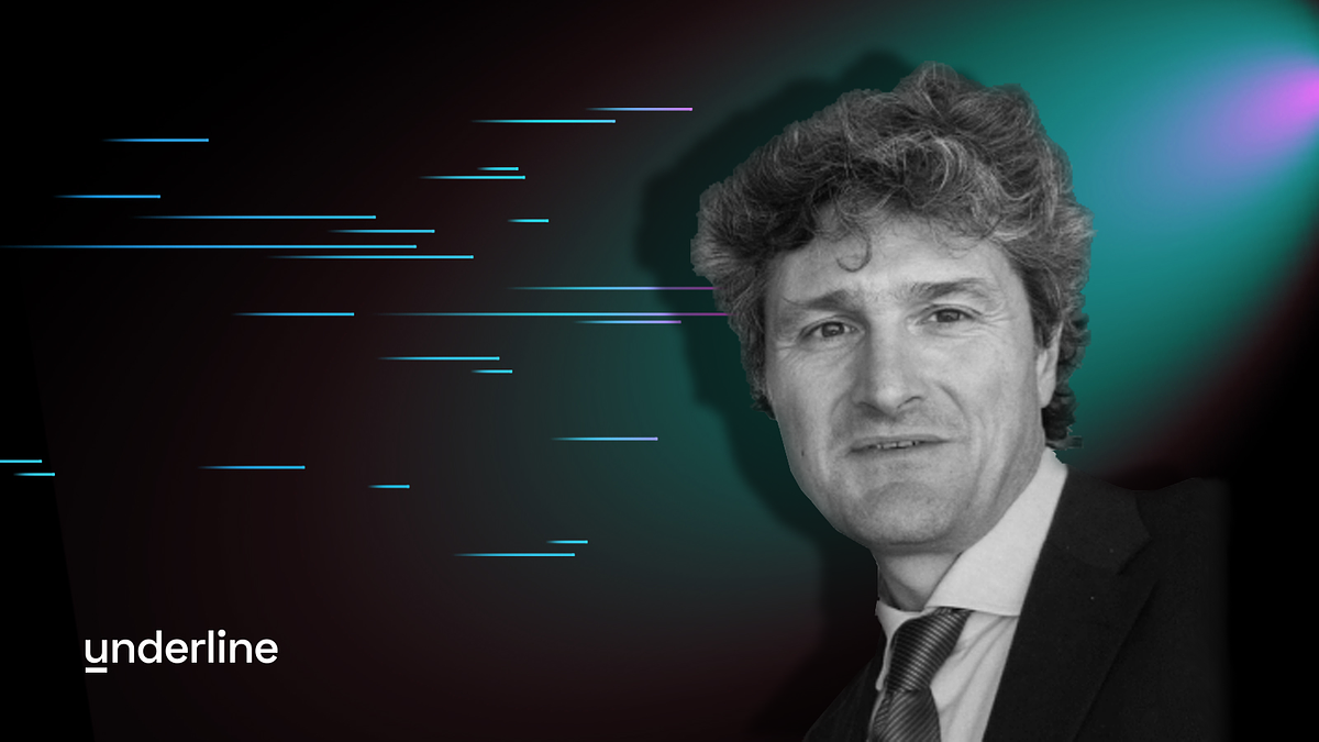 Underline | Deep Learning for Biometric Systems: Applications and Trends