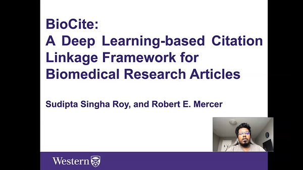Underline | BioCite: A Deep Learning-based Citation Linkage Framework ...