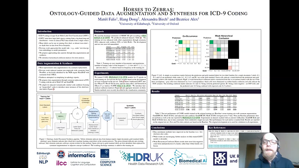 Underline | Horses to Zebras: Ontology-Guided Data Augmentation and ... Underline | Horses to Zebras: Ontology-Guided Data Augmentation and ...