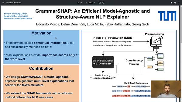Underline | GrammarSHAP: An Efficient Model-Agnostic and Structure ... Underline | GrammarSHAP: An Efficient Model-Agnostic and Structure ...