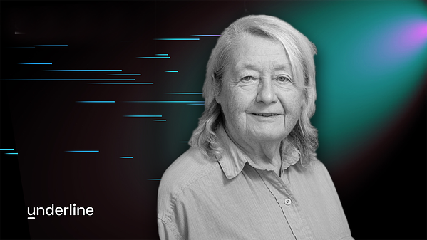 Underline | Decentralized allocation of tasks to agents and robots Underline | Decentralized allocation of tasks to agents and robots