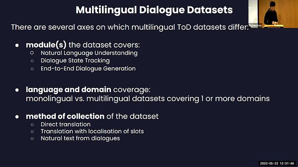 Underline | Natural Language Processing for Multilingual Task-Oriented ... Underline | Natural Language Processing for Multilingual Task-Oriented ...