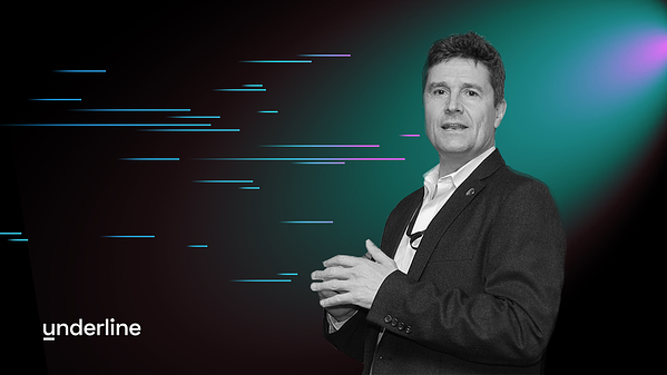 Scaling the Data Loop: Accelerating the Development and Testing of ...