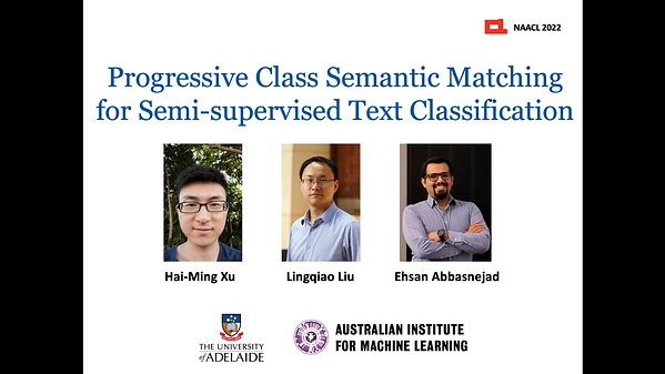 Underline | Progressive Class Semantic Matching for Semi-supervised ... Underline | Progressive Class Semantic Matching for Semi-supervised ...