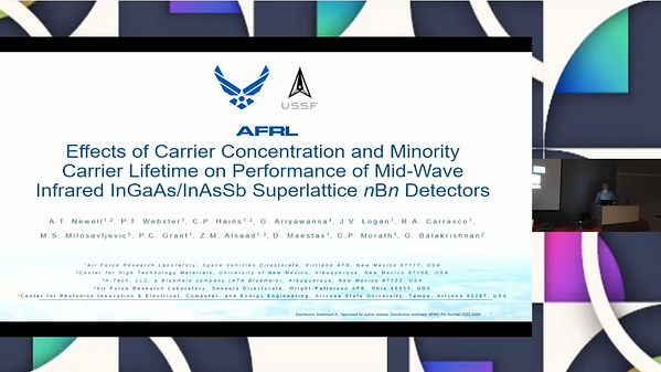 Underline | Majority Carrier Concentration and Minority Carrier ... Underline | Majority Carrier Concentration and Minority Carrier ...