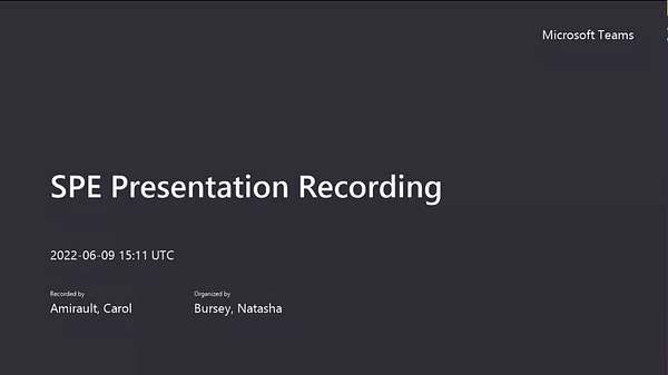 Prebriefing: An Essential Tool for Student Learning in Simulation ...