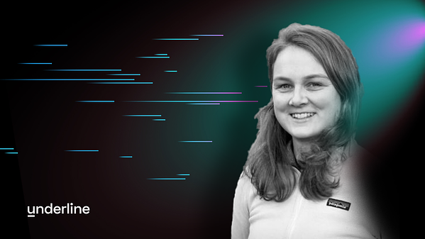 Underline | The evolution of offspring size: a metabolic scaling perspective