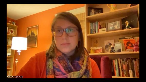 Underline | Money Lightens?: Global Regimes of Racialized Class ...