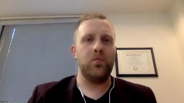 Underline | Committee for the Anthropology of Science, Technology ...