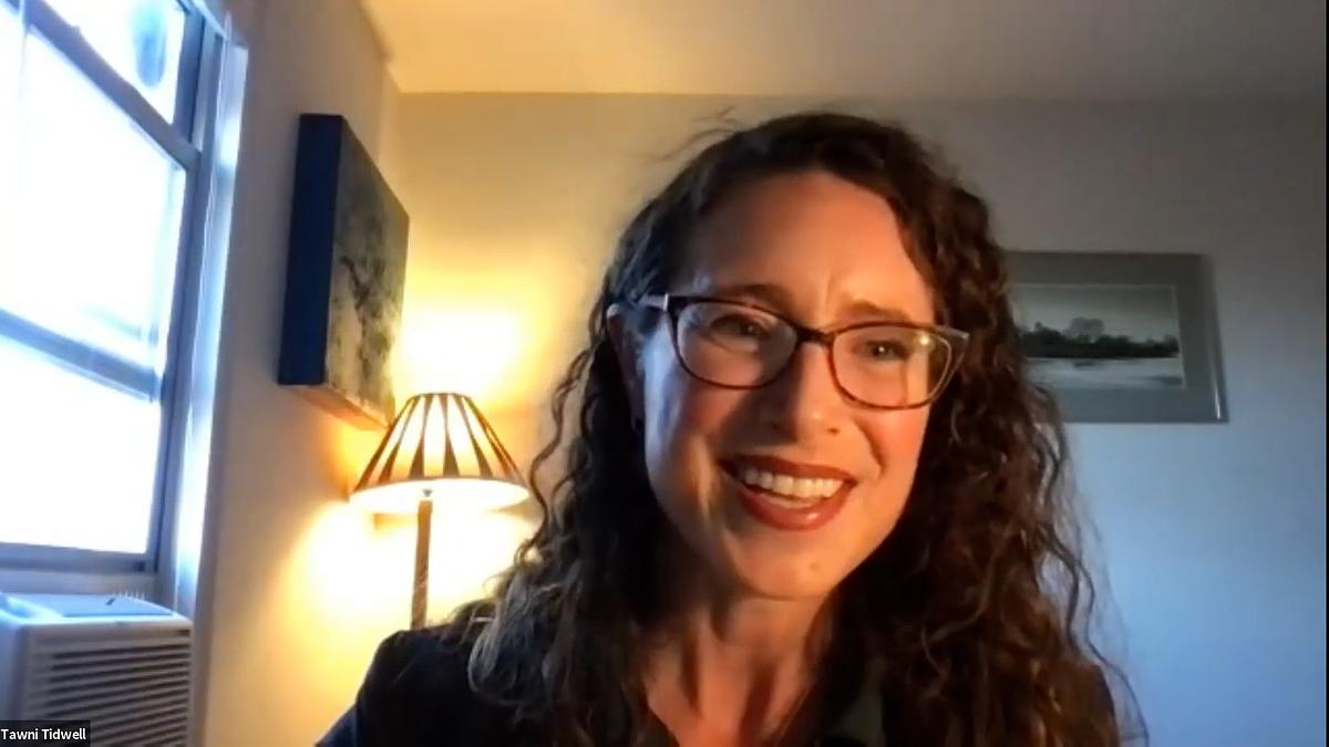 Underline | Tukdam Phenomenon: Paradigms in Shaping Ontological ...