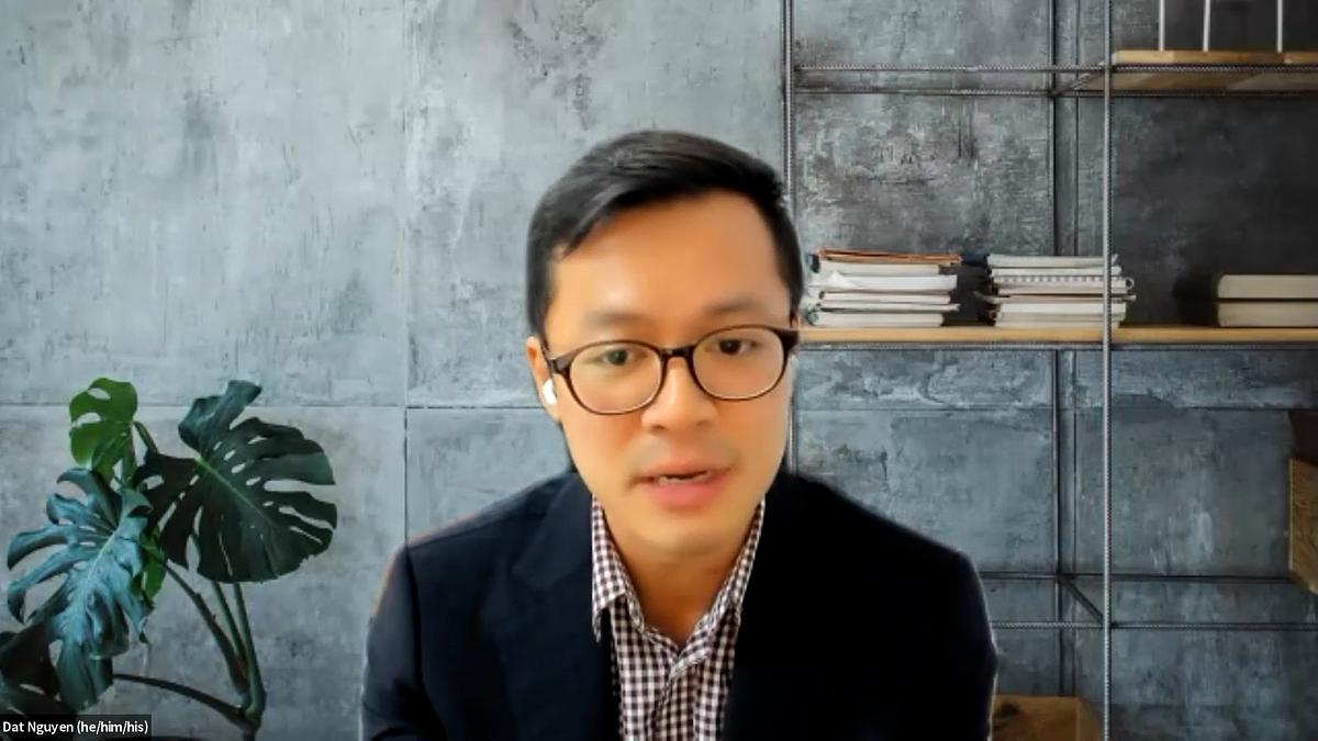 Underline | Reformulating the Sangha: Monastic-Lay Relations and the ...