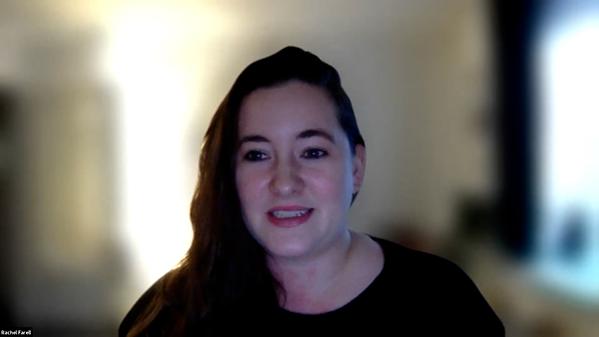 Underline | Solidarity and Outrage: Citizen Aid and Grassroot ...