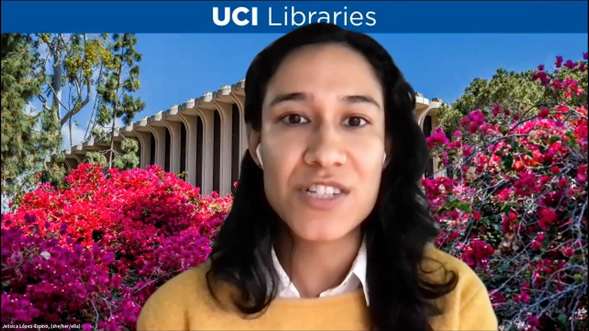 Underline | Global Approaches to Migration and Latinx Communities ... Underline | Global Approaches to Migration and Latinx Communities ...