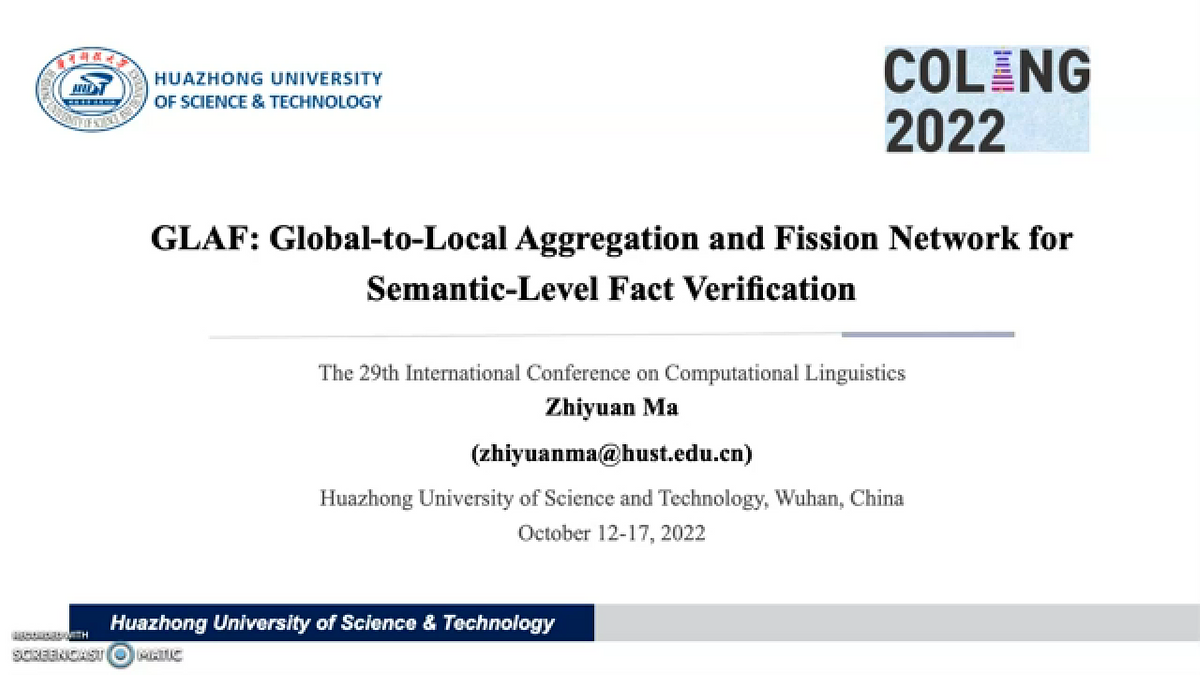 Underline | GLAF: Global-to-Local Aggregation and Fission Network for ... Underline | GLAF: Global-to-Local Aggregation and Fission Network for ...
