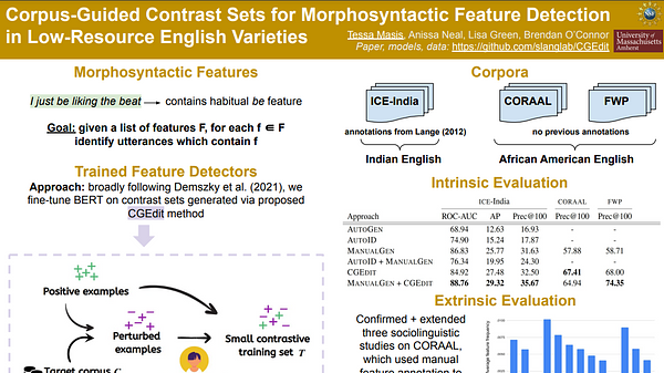 Underline | Corpus-Guided Contrast Sets for Morphosyntactic Feature ... Underline | Corpus-Guided Contrast Sets for Morphosyntactic Feature ...