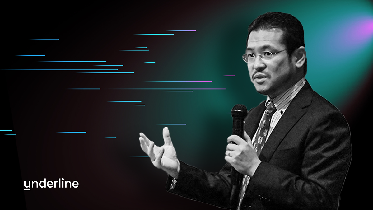 Underline | Explainability in Automated Writing Evaluation