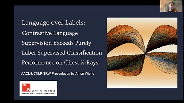 Underline | Language over Labels: Contrastive Language Supervision ... Underline | Language over Labels: Contrastive Language Supervision ...
