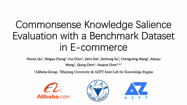 Underline | Commonsense Knowledge Salience Evaluation with a Benchmark ... Underline | Commonsense Knowledge Salience Evaluation with a Benchmark ...