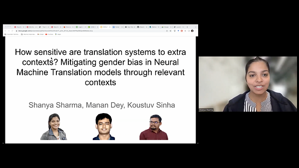 Underline | How sensitive are translation systems to extra contexts ... Underline | How sensitive are translation systems to extra contexts ...