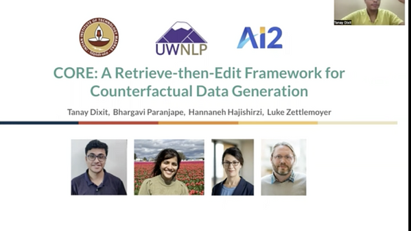 Underline | CORE: A Retrieve-then-Edit Framework for Counterfactual ... Underline | CORE: A Retrieve-then-Edit Framework for Counterfactual ...
