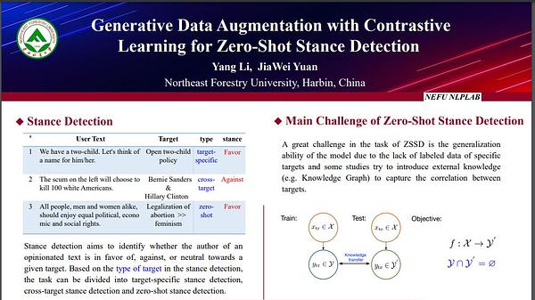 Underline | Generative Data Augmentation with Contrastive Learning for ... Underline | Generative Data Augmentation with Contrastive Learning for ...