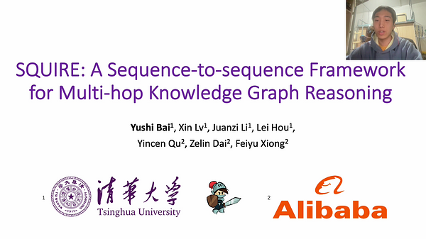Underline | SQUIRE: A Sequence-to-sequence Framework for Multi-hop ... Underline | SQUIRE: A Sequence-to-sequence Framework for Multi-hop ...