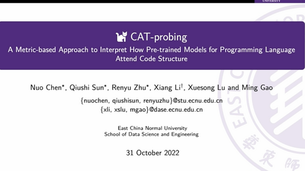 Underline | Text-Only Training for Image Captioning using Noise-Injected CLIP