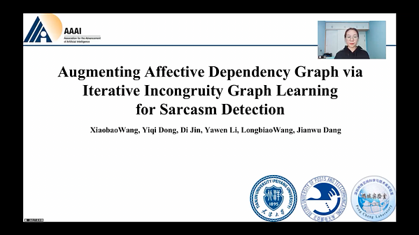 Underline | Augmenting Affective Dependency Graph via Iterative ... Underline | Augmenting Affective Dependency Graph via Iterative ...
