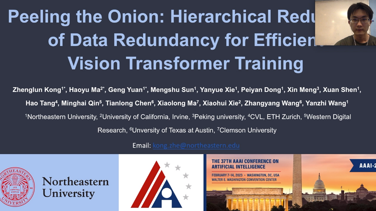 Underline | Peeling the Onion: Hierarchical Reduction of Data ...