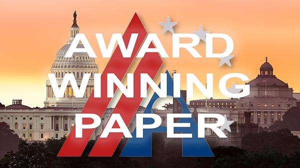 DropMessage: Unifying Random Dropping for Graph Neural Networks | Underline