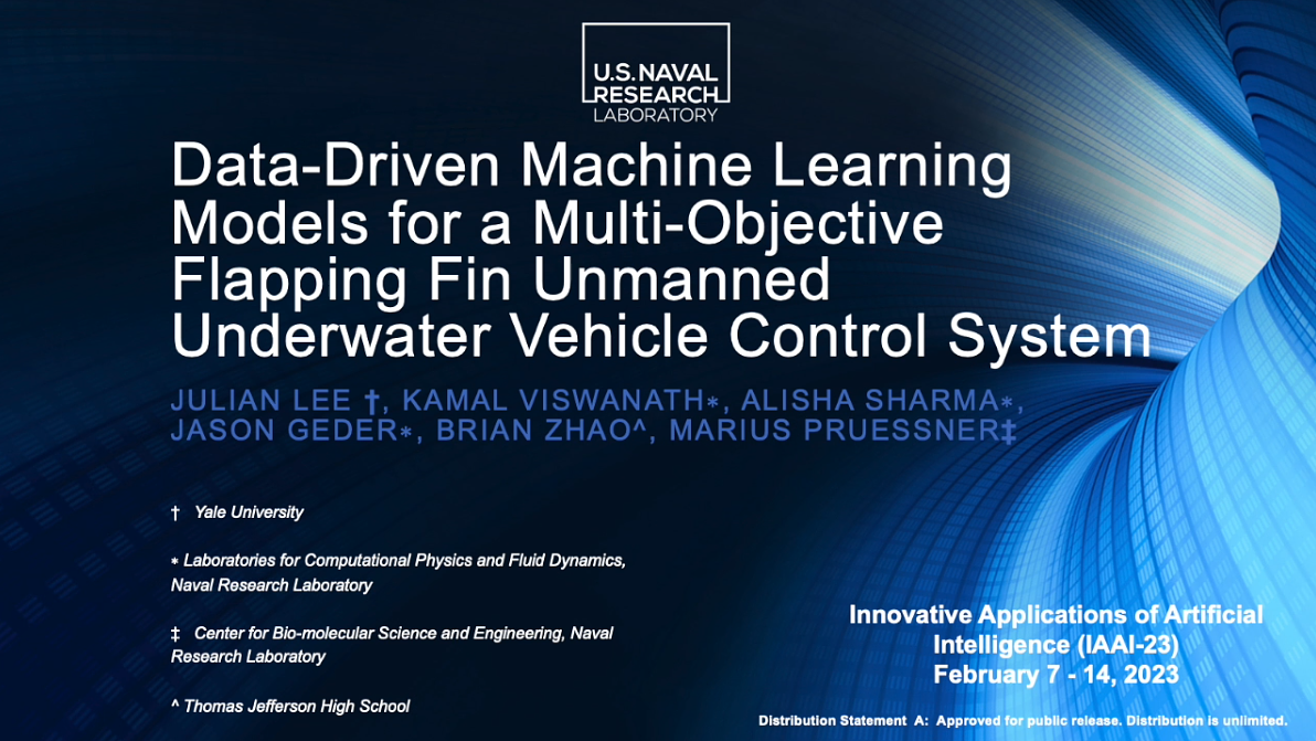 Underline | Data-Driven Machine Learning Models for a Multi-Objective ... Underline | Data-Driven Machine Learning Models for a Multi-Objective ...