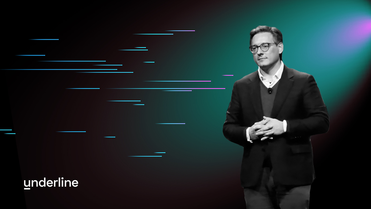 Underline Robots With A Sense Of Touch Self Replicating The Machine And Learning The Self