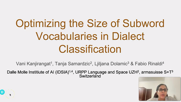 Underline | Optimizing the Size of Subword Vocabularies in Dialect ... Underline | Optimizing the Size of Subword Vocabularies in Dialect ...