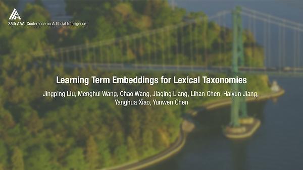 Underline | Lihan Chen