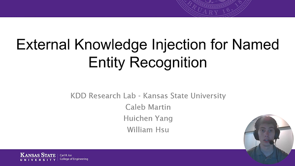 Underline | KDDIE at SemEval-2023 Task 2: External Knowledge Injection ... Underline | KDDIE at SemEval-2023 Task 2: External Knowledge Injection ...