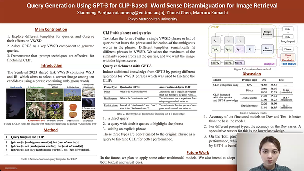 Underline | Query Generation Using GPT-3 for CLIP-Based Word Sense ... Underline | Query Generation Using GPT-3 for CLIP-Based Word Sense ...