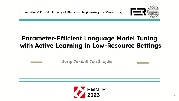 Underline | Parameter-Efficient Language Model Tuning with Active ... Underline | Parameter-Efficient Language Model Tuning with Active ...