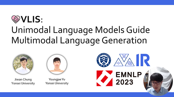 VLIS: Unimodal Language Models Guide Multimodal Language Generation ...