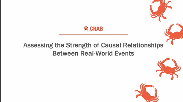 Underline | Gradient-based Gradual Pruning for Language-Specific Multilingual Neural Machine ...