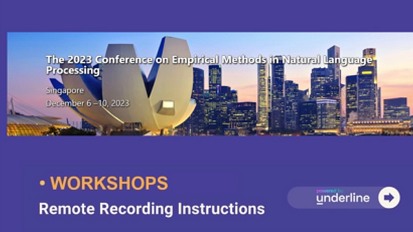 Underline | AraDetector at ArAIEval Shared Task: An Ensemble of Arabic-specific pre-trained BERT ...