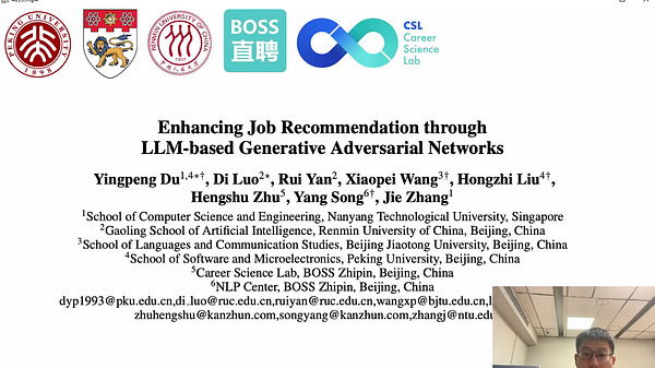 Underline | BARET: Balanced Attention Based Real Image Editing Driven by Target-Text Inversion ...