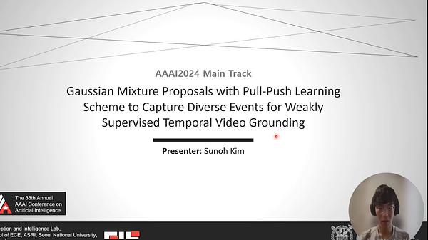 Underline | Gaussian Mixture Proposals with Pull-Push Learning Scheme ... Underline | Gaussian Mixture Proposals with Pull-Push Learning Scheme ...
