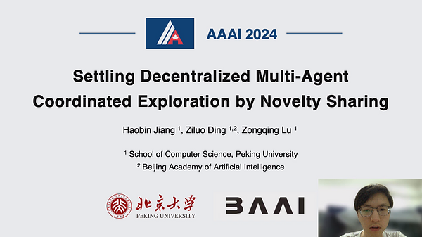 Underline | Settling Decentralized Multi-Agent Coordinated Exploration ... Underline | Settling Decentralized Multi-Agent Coordinated Exploration ...