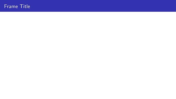 Underline | Jointly Improving the Sample and Communication Complexities ... Underline | Jointly Improving the Sample and Communication Complexities ...