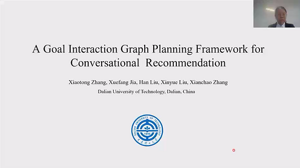 Underline | A Goal Interaction Graph Planning Framework for ... Underline | A Goal Interaction Graph Planning Framework for ...